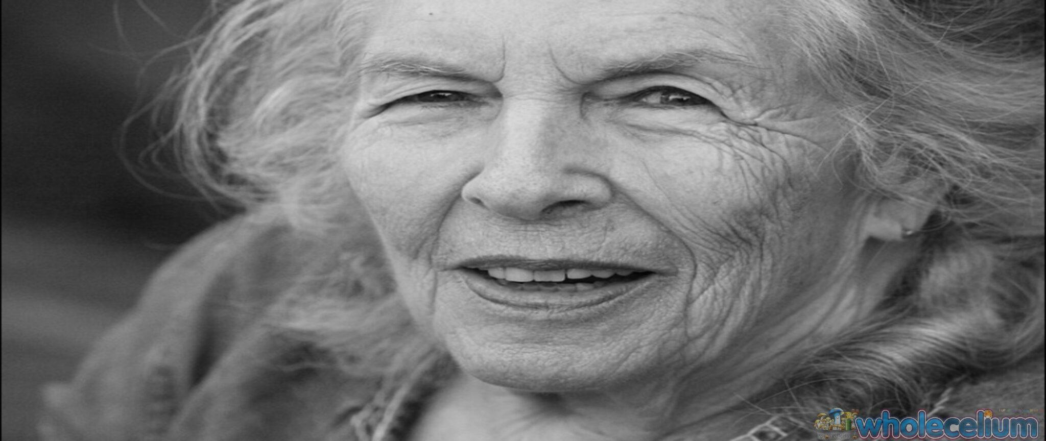 Top 5 Women in Psychedelics Now - Scientists, pioneers and campaigners