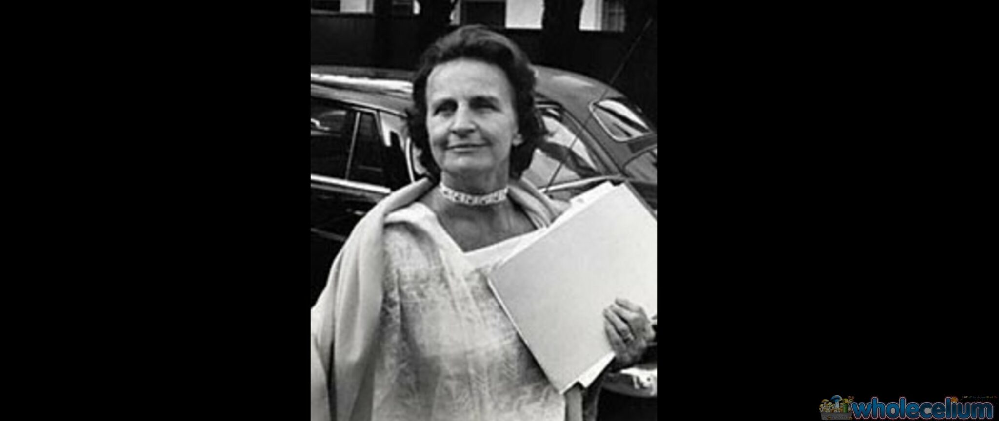 Top 5 Women of Psychedelic History - Learn About Female Pioneers!