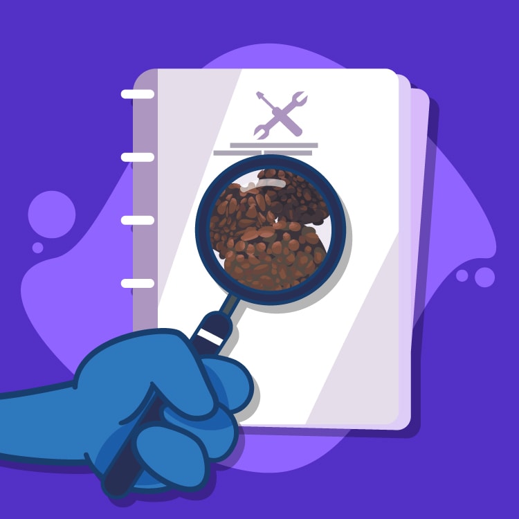 Magic Truffles Guide - wholecelium - Dosage, Species, FAQ, and Manual