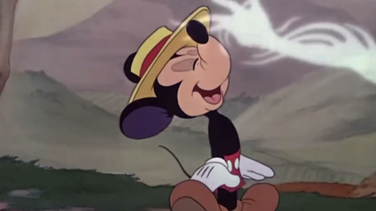 National Sense of Smell Day: Can Psychedelics Cure COVID-Related Smell ...