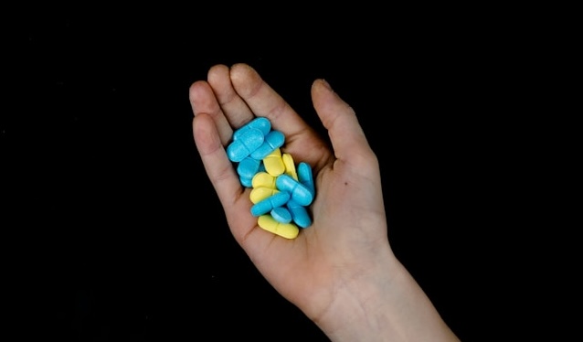 Psilocybin Studies Are Changing Our Understanding of The Placebo Effect
