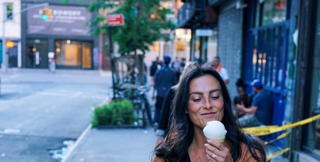 How To Hunt For Psychic Easter Eggs With Magic Mushrooms - Spring!